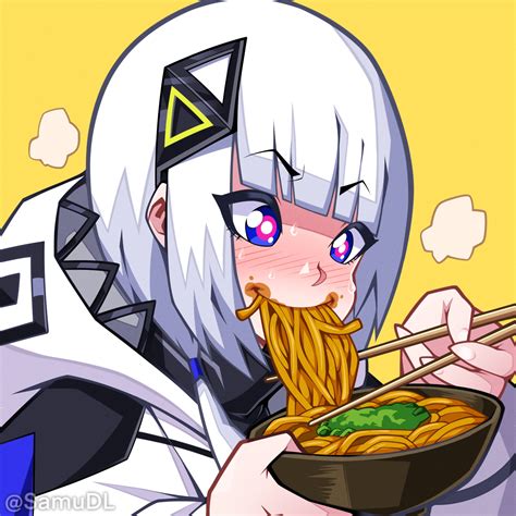 Kafu Kamitsubaki Studio And 1 More Drawn By Samusamudl Danbooru