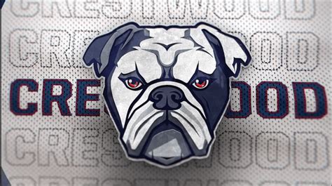 help to recreate logo effect in background r aftereffectstutorials