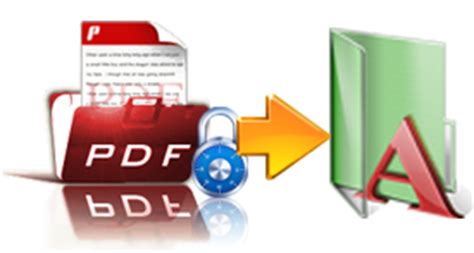 VeryPDF PDF Font Extractor Command Line Extract Fonts Of PDF To Font Files By Command Line