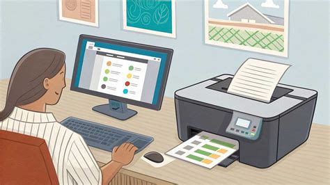 Mengatur Margin Makalah 4433 Dalam Microsoft Word Rintik Sedu