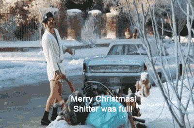Randy Quaid Shitters Full