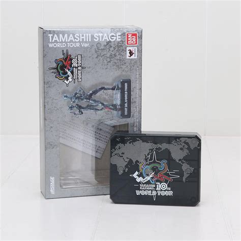 13cm Figma Archetype Next Male Female Next Body Shehe Pvc Youth Ver Action Figure Model Toy