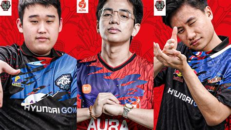 Kapan Mpl S13 Dimulai Berikut Ulasan Lengkapnya