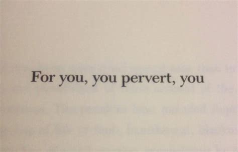 50 Most Creative Book Dedication Pages Ever Demilked