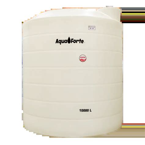 Tinacos Aqua Forte Soluciones De Almacenamiento