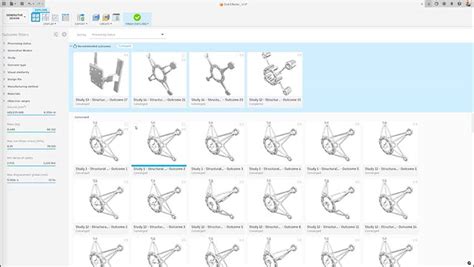 Autodesk Ai Artificial Intelligence
