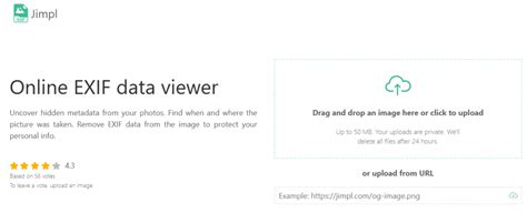 The 7 Best Photo Metadata Viewer Tools In 2021 Canto