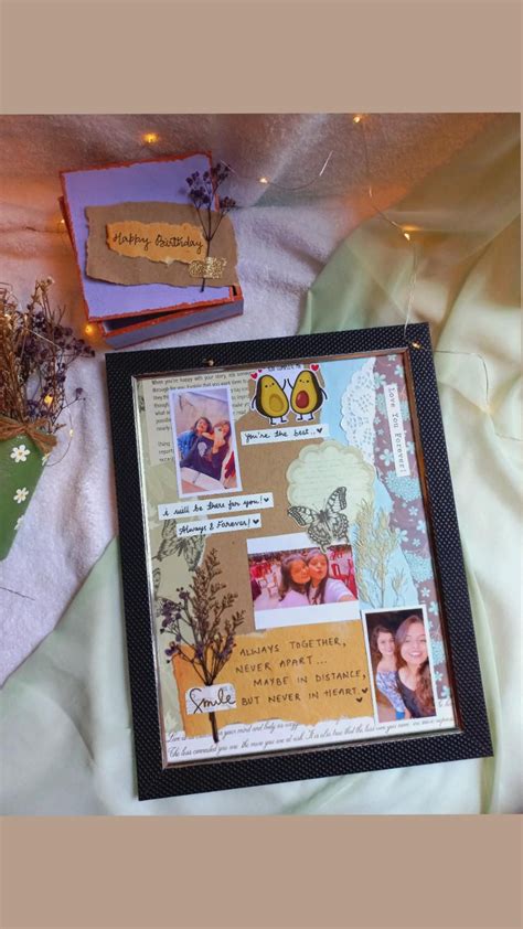 Glass Frame Artofit