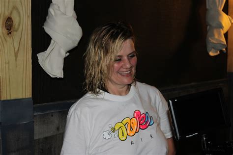 Love Shack Swinger Blog Xxx Reality Series 211 Pics 3 Xhamster