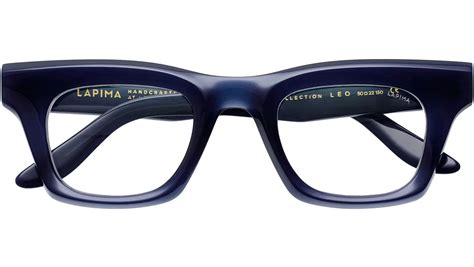 Buy Lapima Sunglasses And Glasses Online Shipped Worldwide Eye