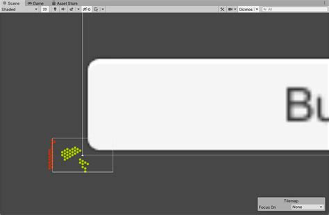 Flat Top Hex Tile Map Help Unity Engine Unity Discussions