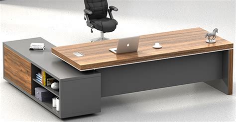 Top 999 Office Table Design Images Amazing Collection Office Table