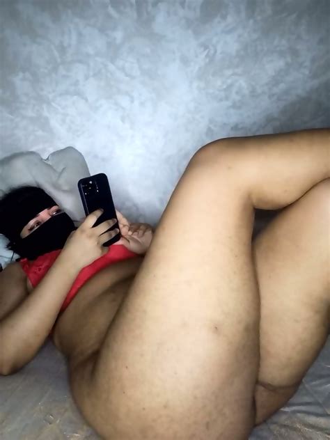 Narimane Maroc Eporner