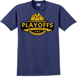 Basketball T Shirt Designs Designs For Custom Basketball T Shirts