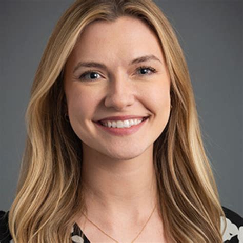 Allison Seitz Medical Doctor University Of Wisconsin Madison