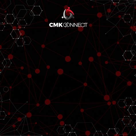 Exciting News Cmk Resources Inc