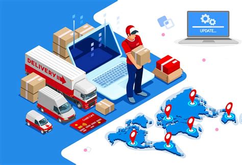 Adobe Photoshop插件开发