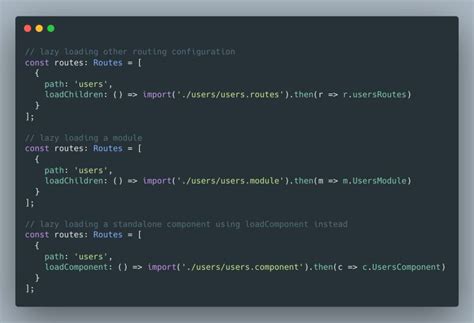 ricardo pereira on linkedin angular angulartips tips