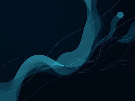 Smythos Types Of Agent Architectures A Guide To Reactive Deliberative And Hybrid Models In Ai