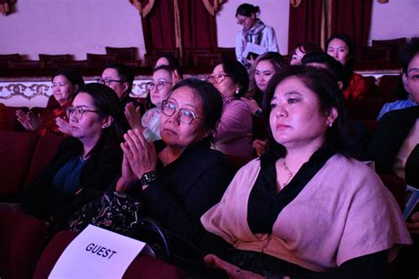 Дэлхийн эрүүл мэндийн өдрийг тэмдэглэлээ