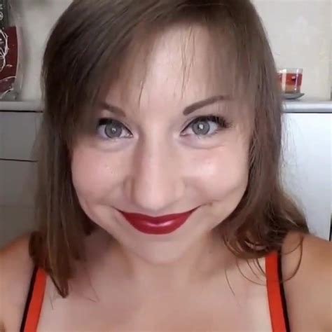 Cette Femme Excitée Aime Le Sexe Anal De Lami De Son Mari Xhamster