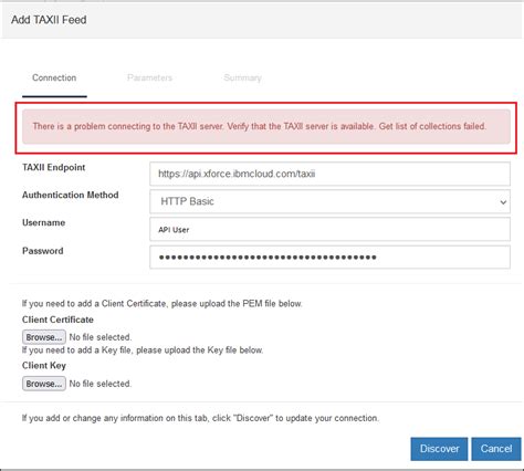 qradar troubleshooting network connectivity for applications running