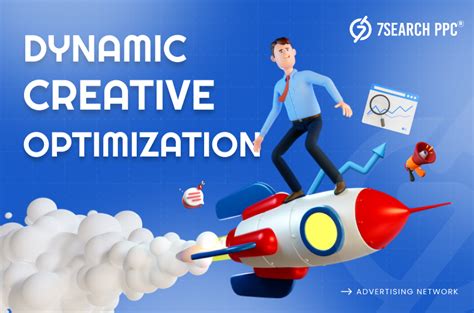 What Is Dynamic Creative Optimization Dco
