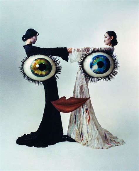 Luoyi Premier Model Management