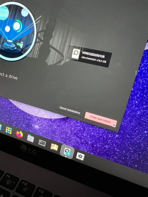 Erase Tool For Arcmap Basic R Gis