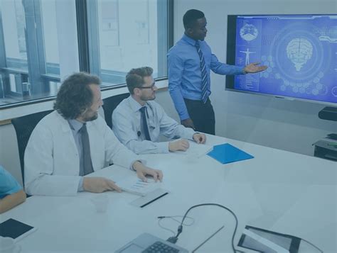 Sophisticated Cyber Threats Require A New Approach To Digital Security In Healthcare Cyber