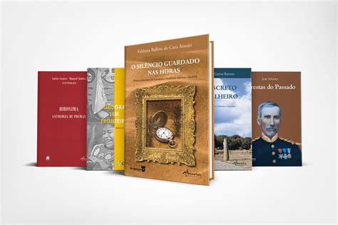 Livros Book Cover Design On Behance