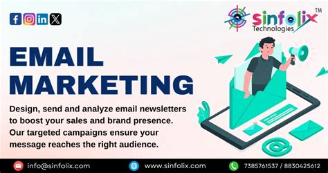 Sinfolix Technologies Sinfolixtechnologies • Instagram Photos And