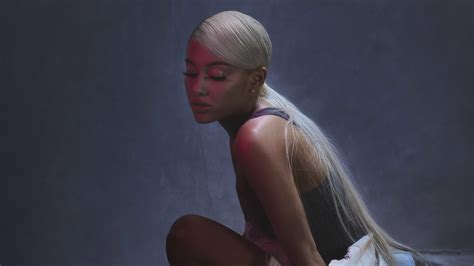Ariana Grande 2019 Wallpapers Wallpaper Cave