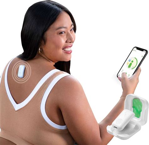 Do Posture Correctors Work We Asked Spine Experts
