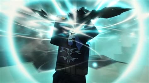 The Grand Volcanic Glass Build Deepwoken Youtube