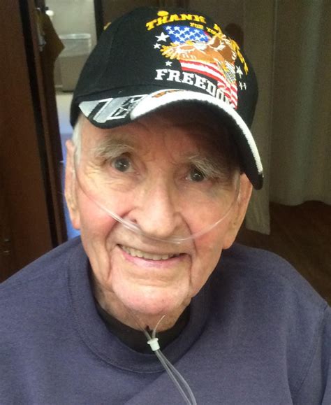 William Eason Obituary Abilene Tx