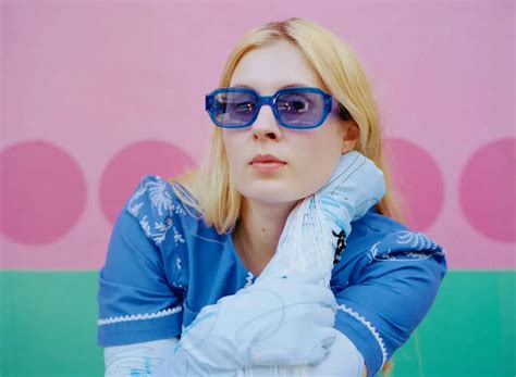 Eee Gee Snowdrop Nuevo Nº1 De Plasticos Y Decibelios Pyd