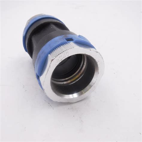 Unipipe Uccc0040040 Eqoair 40mm Straight Coupling Oneclick Warehouse