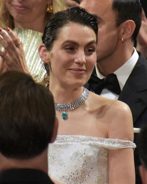 Vic Carmen Sonne Wikipedia Bahasa Indonesia Ensiklopedia Bebas