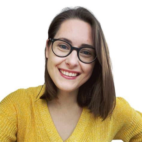 Raminta Grigaite Senior Researcher Bsc Msc Research Profile