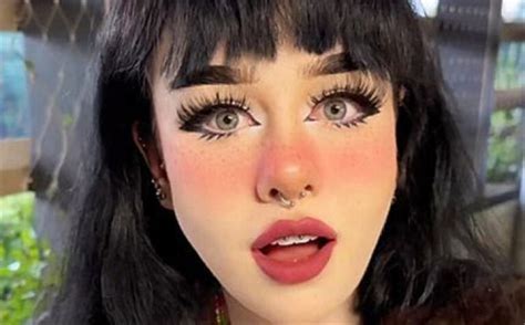 Lara Rose Birch The Rising Star In The Entertainment Industry The