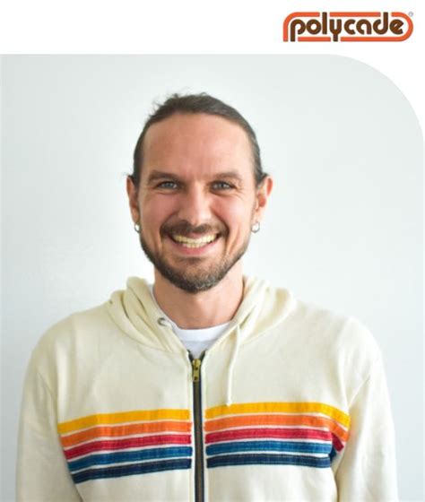 Awe Usa 2023 Santa Clara California