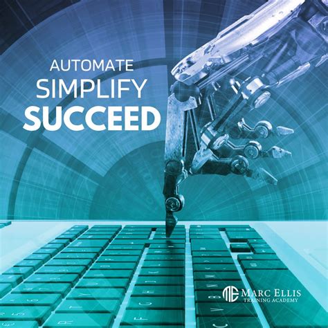 Ashvitha Malar Posted On Linkedin