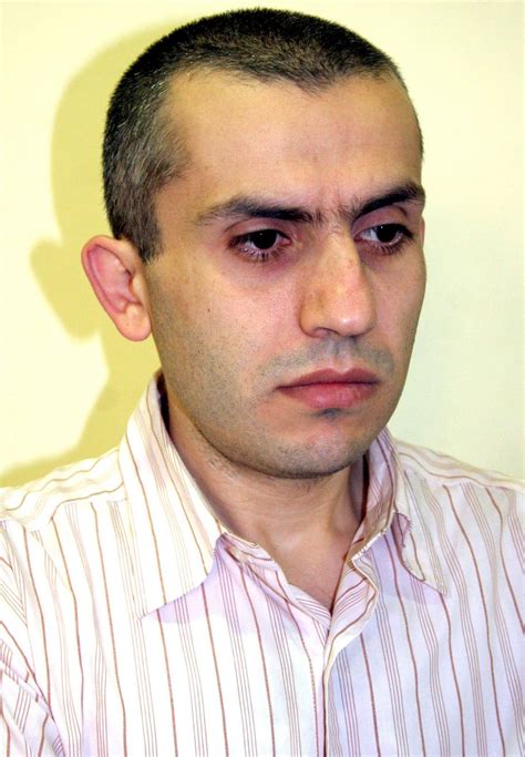 The Tanjara Only One Woman On 13 Strong Arabic Booker Prize Ipaf