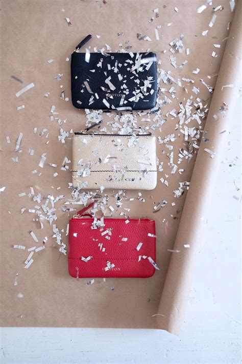 Label Wrapping Collective Gen