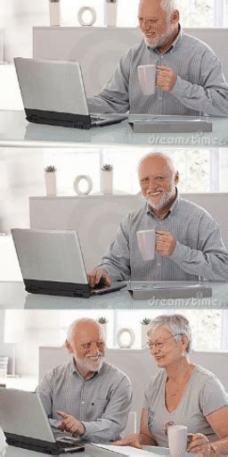 Umph Umph Umph Umph Hehe Umph Umph Oh Hello Wife Umph² Umph² Umph²