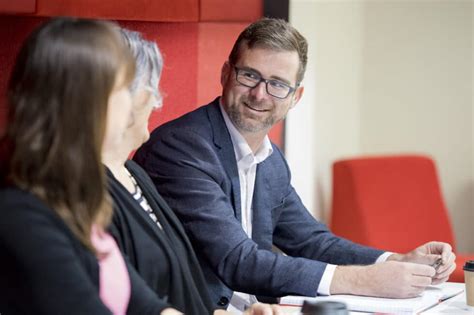 True North Content What To Look For In A Writing Trainer