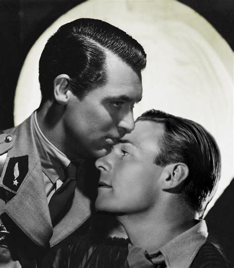 82 Best Cary Grant And Randolph Scott