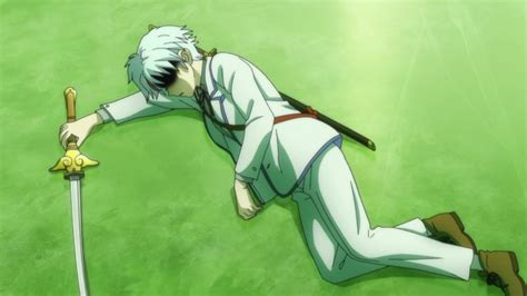 Pin De Msuga41 En Inuyasha Princesas Anime Inuyasha