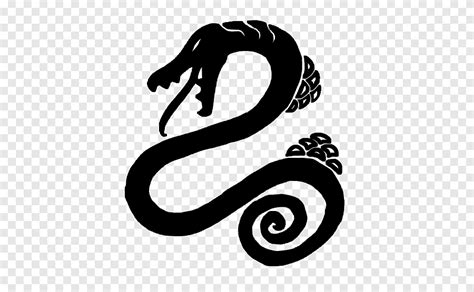The Seven Deadly Sins Envy Sloth Sete Pecados Capitais Logo